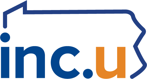 Inc.U Competition - Invent Penn State